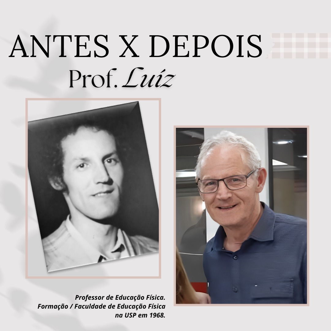 Pauta para o sábado. Encontro com professores. Visita à Avenida ...