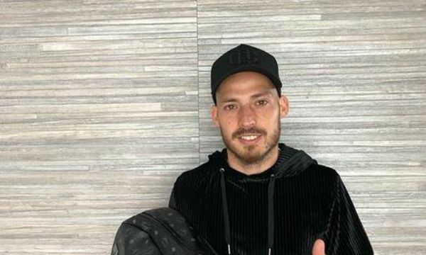 David Silva segue passos de Iniesta e Piqué e se aposenta da seleção da ...