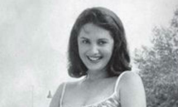 Morre, aos 83 anos, a atriz Aurora Duarte - 06/08/2020 | Diário do ...