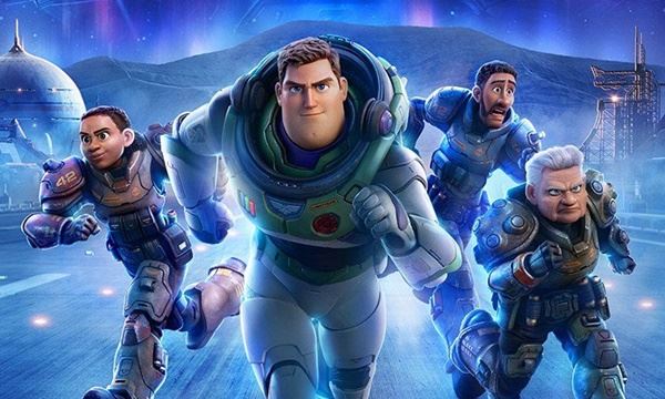'Mundo Pixar' chega em São Paulo em julho - 24/05/2022 | Diário do ...