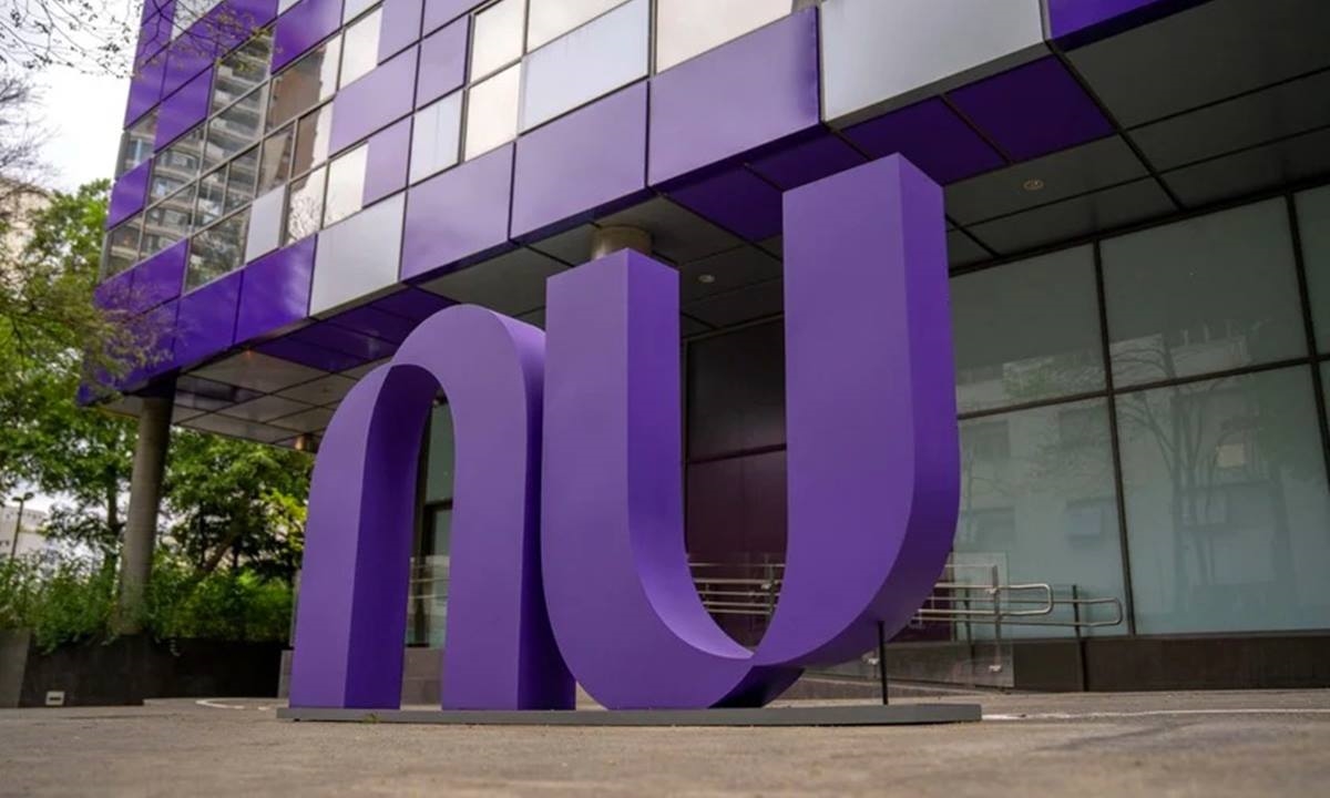 Nubank começa a oferecer planos de celulares da NuCel no aplicativo ...
