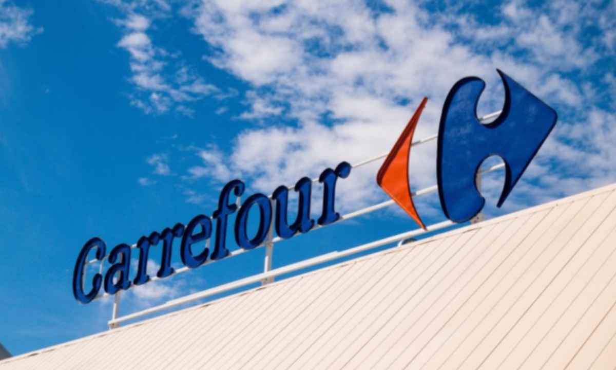 Carrefour e Sam’s Brasil abrem dezenas de vagas de emprego no Grande ...