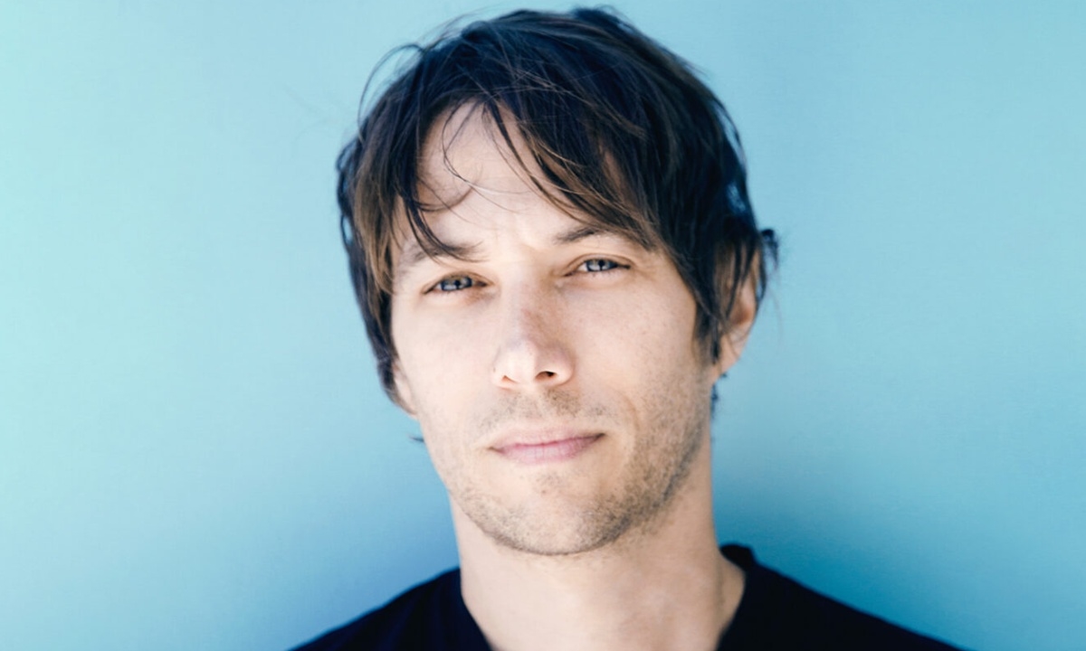 Sean Baker vence o Oscar de melhor diretor por 'Anora' - 03/03/2025 ...