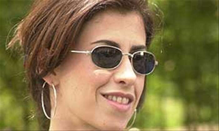 Fernanda Torres revela que já usou cocaína - 21/09/2009 | Diário do ...